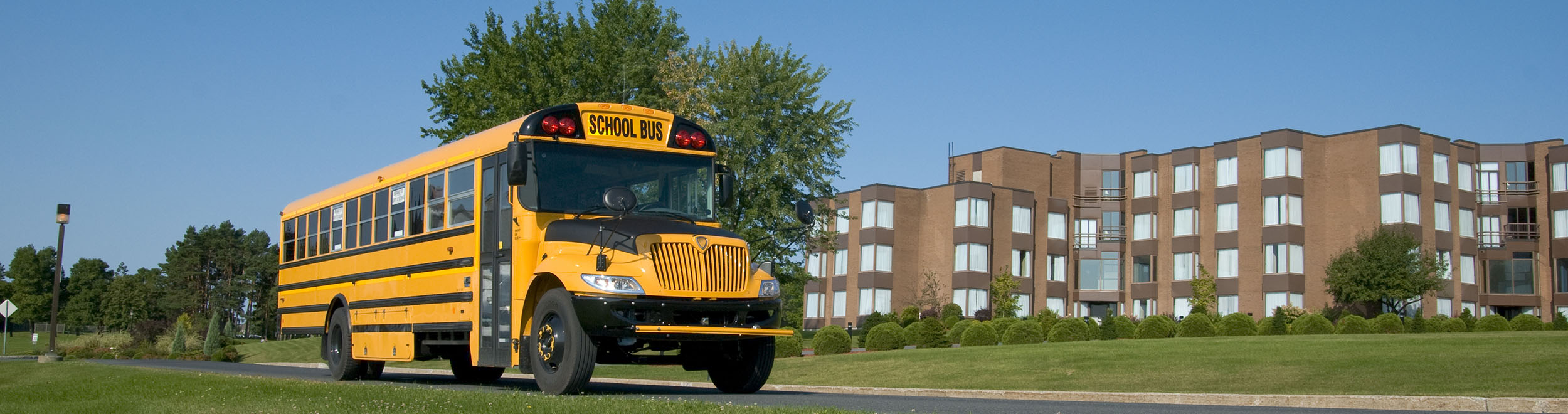 Bus Route Fleet Optimization For Analyzing Routing Inefficiencies