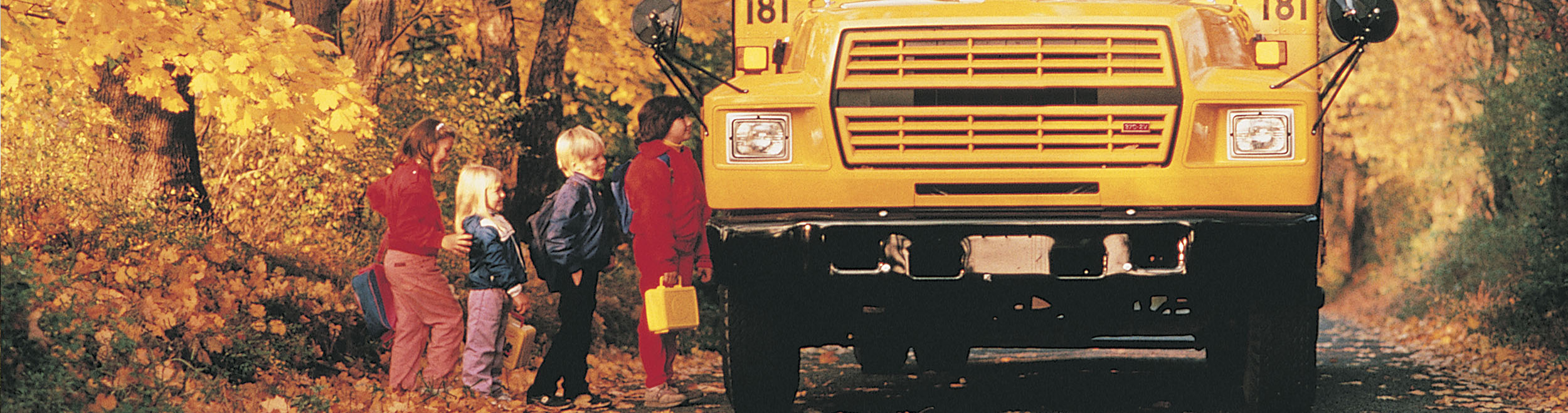 BusBoss Enterprise | Bus Routing Software Integrated With GPS Tracking