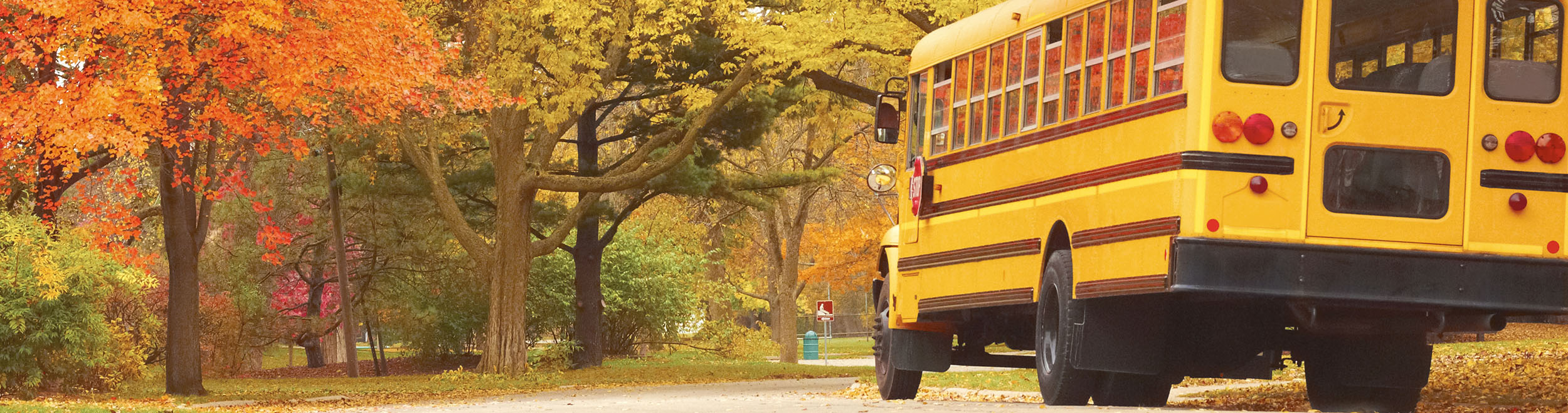 BusBoss SaaS | A Subscription-Based Transportation Management System