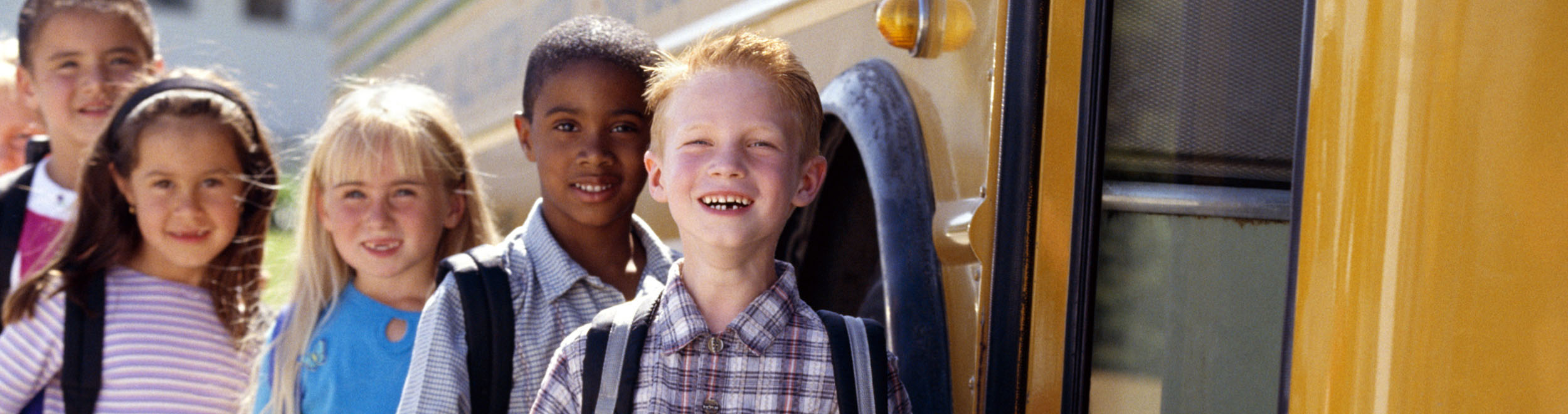 BusBoss SIF Agent | Student Management Software To Share Data Easily