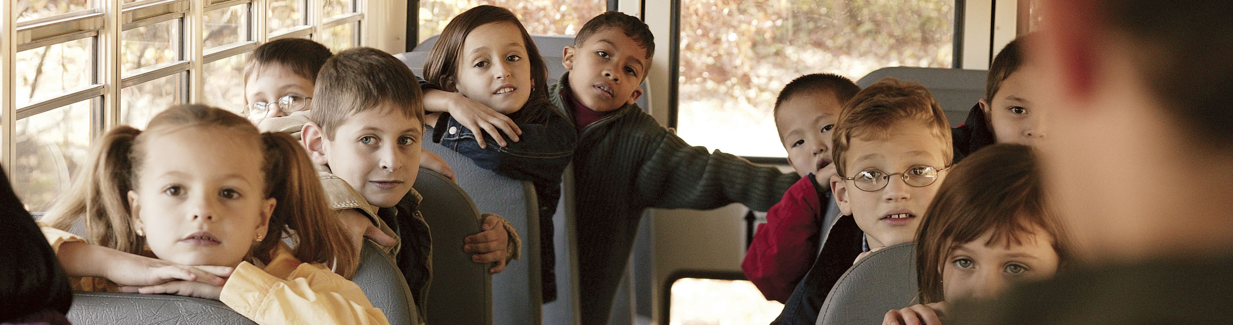 Webinar: 7.5 Secrets To Streamline Your School Bus Route Planning ...