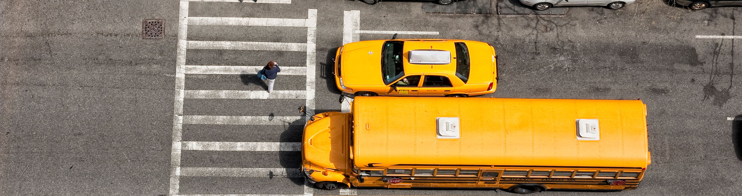 BusBoss Map Viewer | Insight Into Your Bus Route Planning