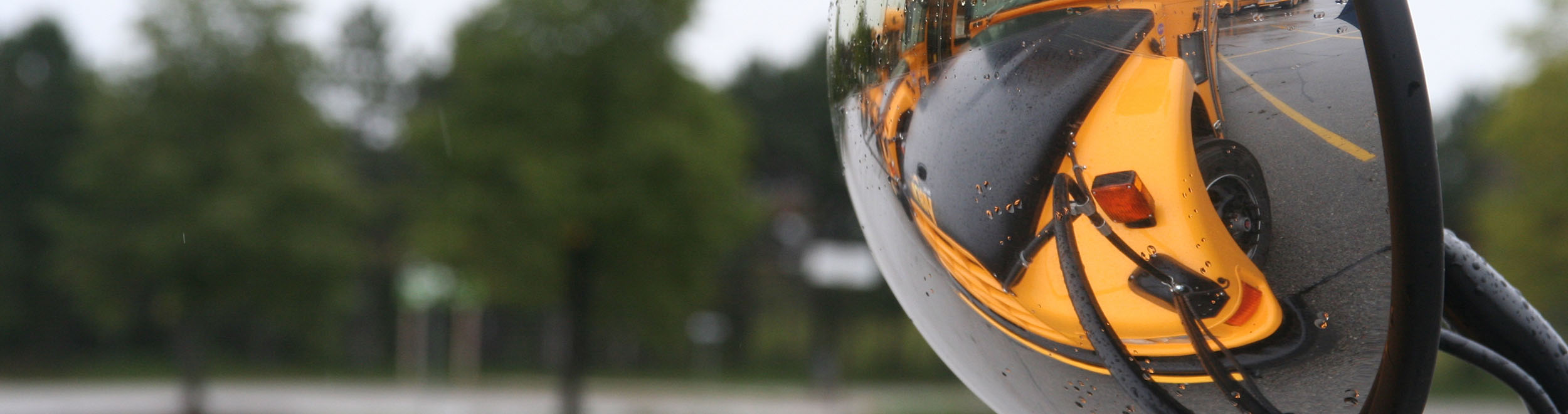 Download BusBoss Bus Routing Software Product Guide