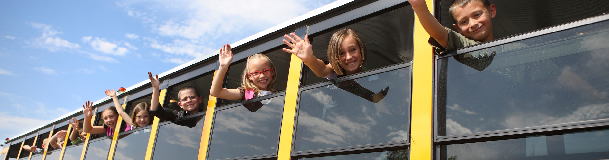 Informative School Bus Routing Software Demo Download Informative School Bus Routing Software Demo Download