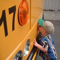 What To Look For In A Transportation Supervisor