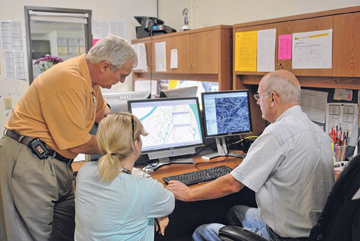 Reasons To Consider Hiring A Transportation Coordinator