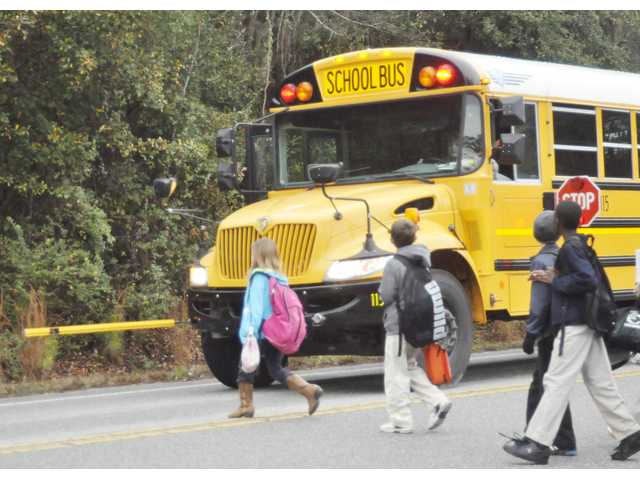 4 Tips To Using School Bus Routing Software