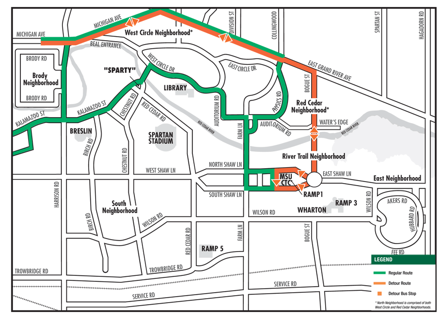 3 Reasons To Use GPS Vehicle Routing Software
