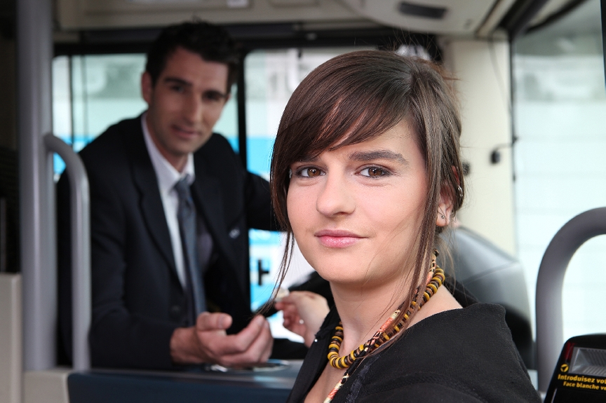 What Can A Transportation Supervisor Be Used For?