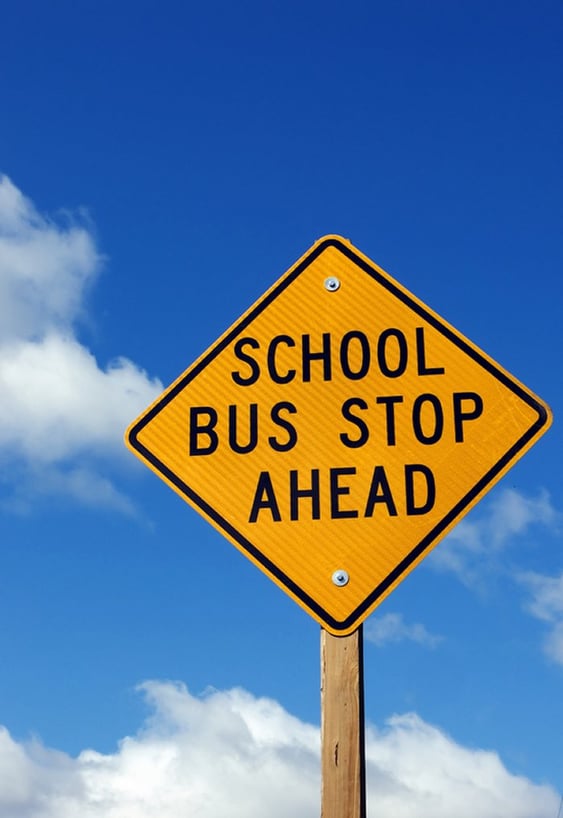 3 Ways To Get Things Under Control With Route Management Software