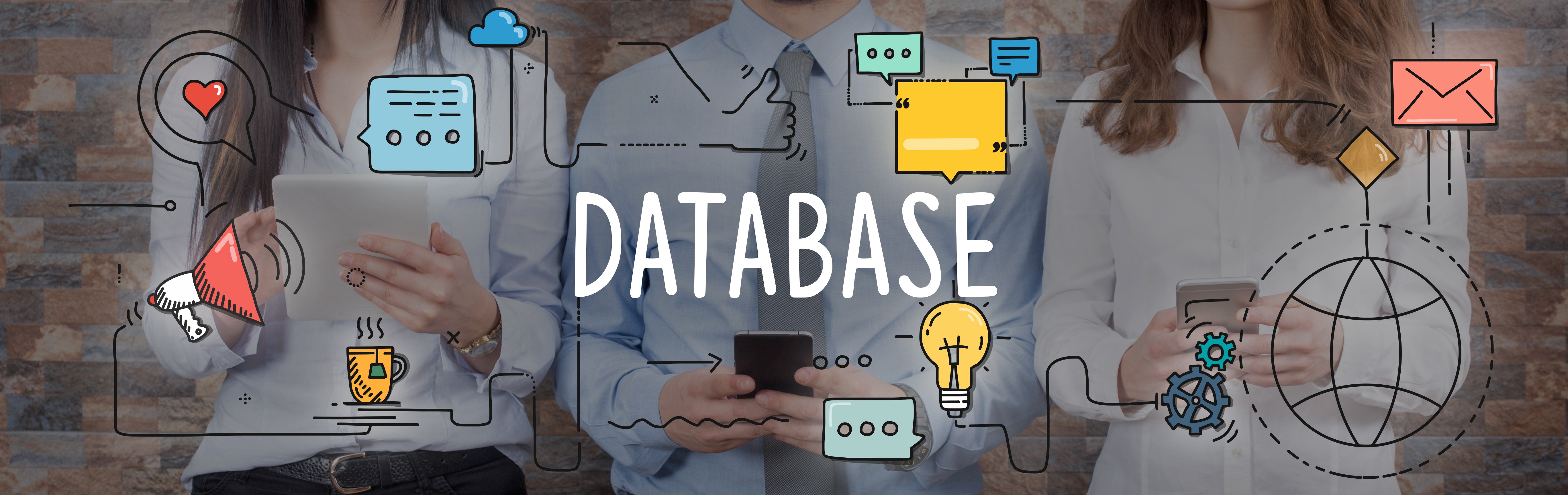 BusBoss LiveSYNC | Automated Student Information Updates