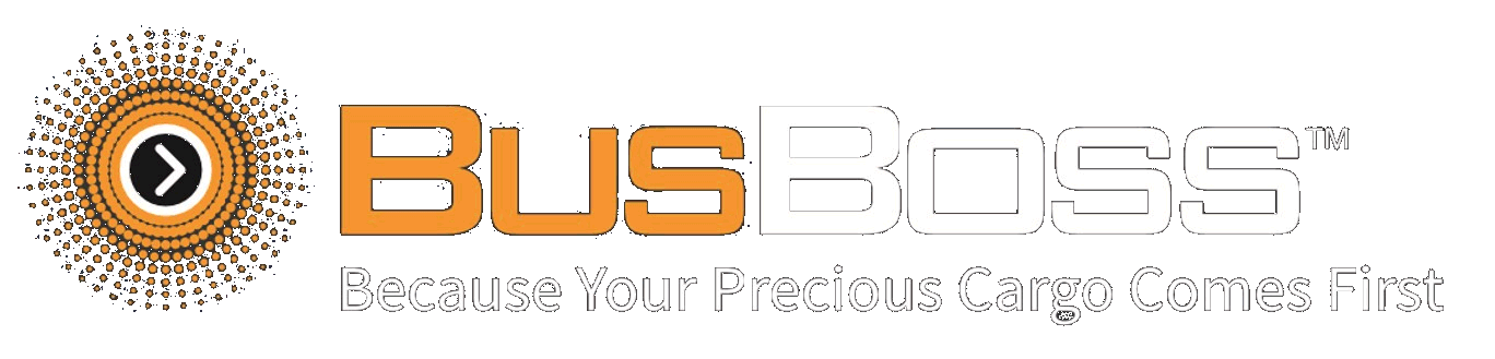 Track and Optimize Your Entire Fleet With BusBoss