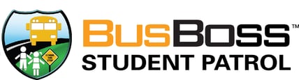 STUDENTpatrol | Get our school bus student tracking technology