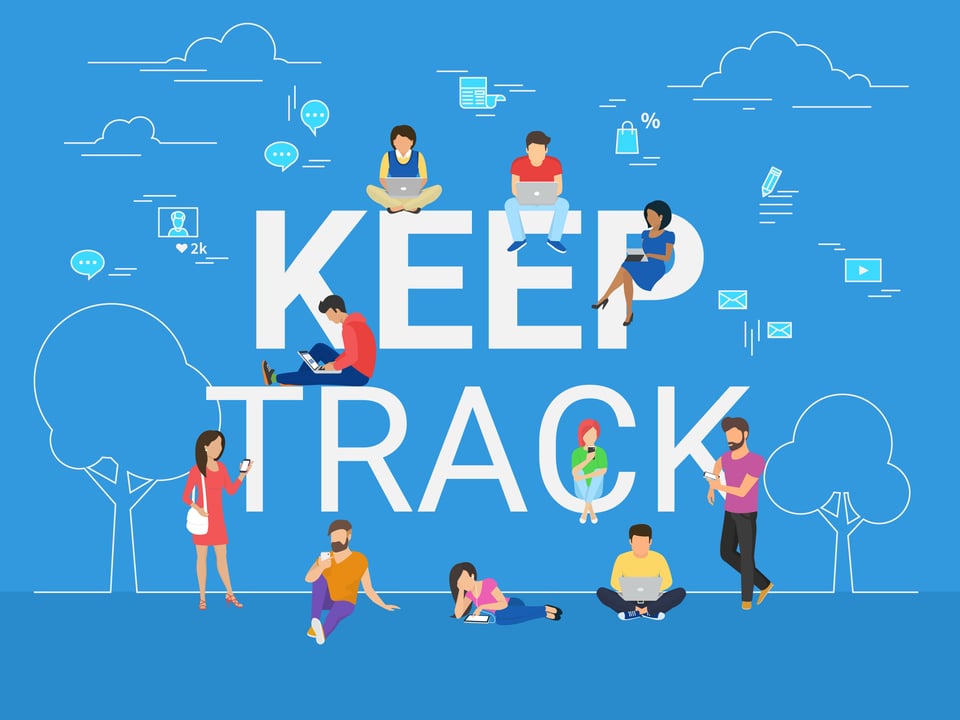 Who Reaps the Benefits of GPS Student Tracking?