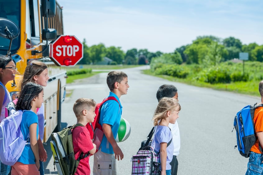 White Paper Announcement - How Orbit Software Saves Your School ...