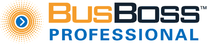 BusBoss Professional | School Bus Routing Software For Cost Solutions