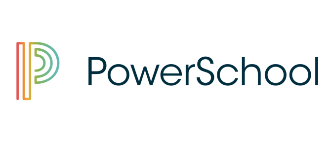 White Paper Announcement - Values and Benefits of Real-Time Data ...