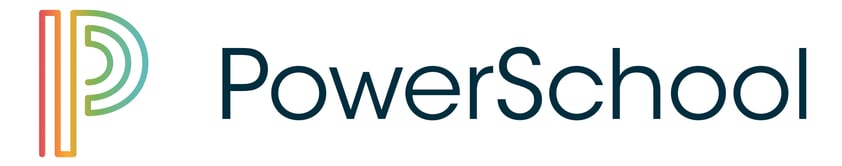 15 Ways Pearson PowerSchool Integration Brings Peace of Mind