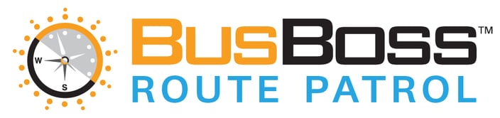 ROUTEpatrol Web | School Bus Routing Software For Cost Solutions