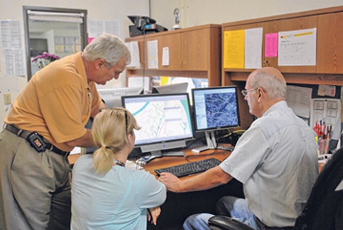 School Bus Routing 101: A Beginner’s Guide for New Directors