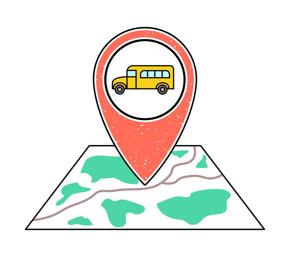 How to Use GPS Vehicle Tracking Systems for Efficient Fleet Management