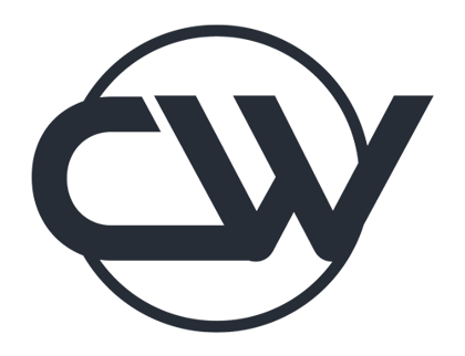 BusBoss - Comprehensive School Bus Routing Software Solutions