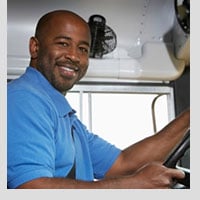 Tips for Recruiting School Bus Drivers
