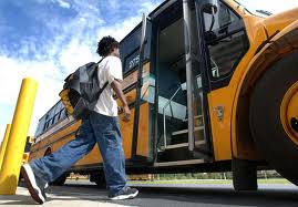 Optimizing Efficiency with School Bus Routing Software