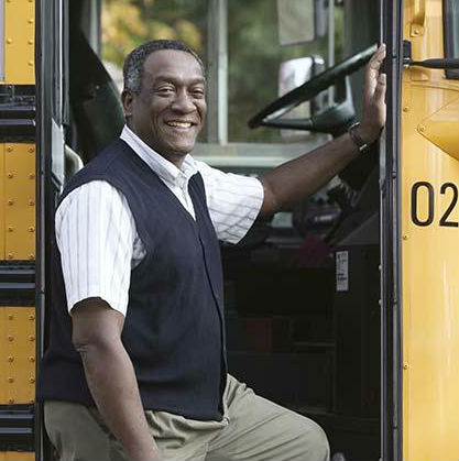 Pennsylvania School Buses: Should You Use Contracted Services?