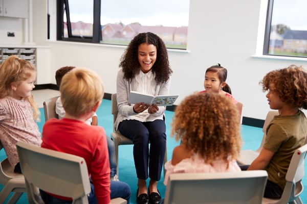 Pros And Cons Of Full Day Kindergarten pros-and-cons-of-full-day-kindergarten