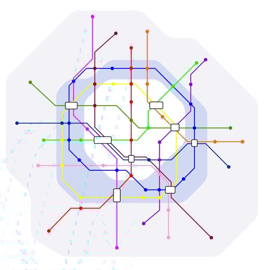 Improving Route Optimization: Review and Insights