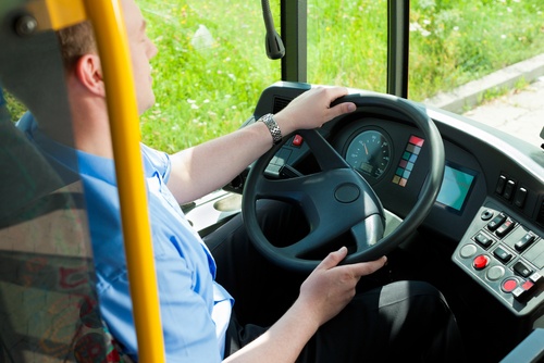 School Transportation Safety: 5 Crucial Tips for Driver Training